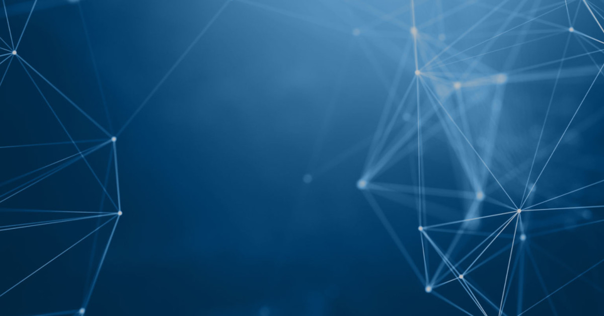 Developair Technologies | Software para sistemas embebidos